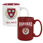 Mugs & Tumblers – The COOP
