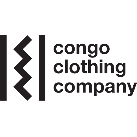 Congo Clothing Company – The COOP