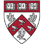 Harvard Divinity School – The COOP