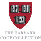 Shop Brands Harvard – The COOP