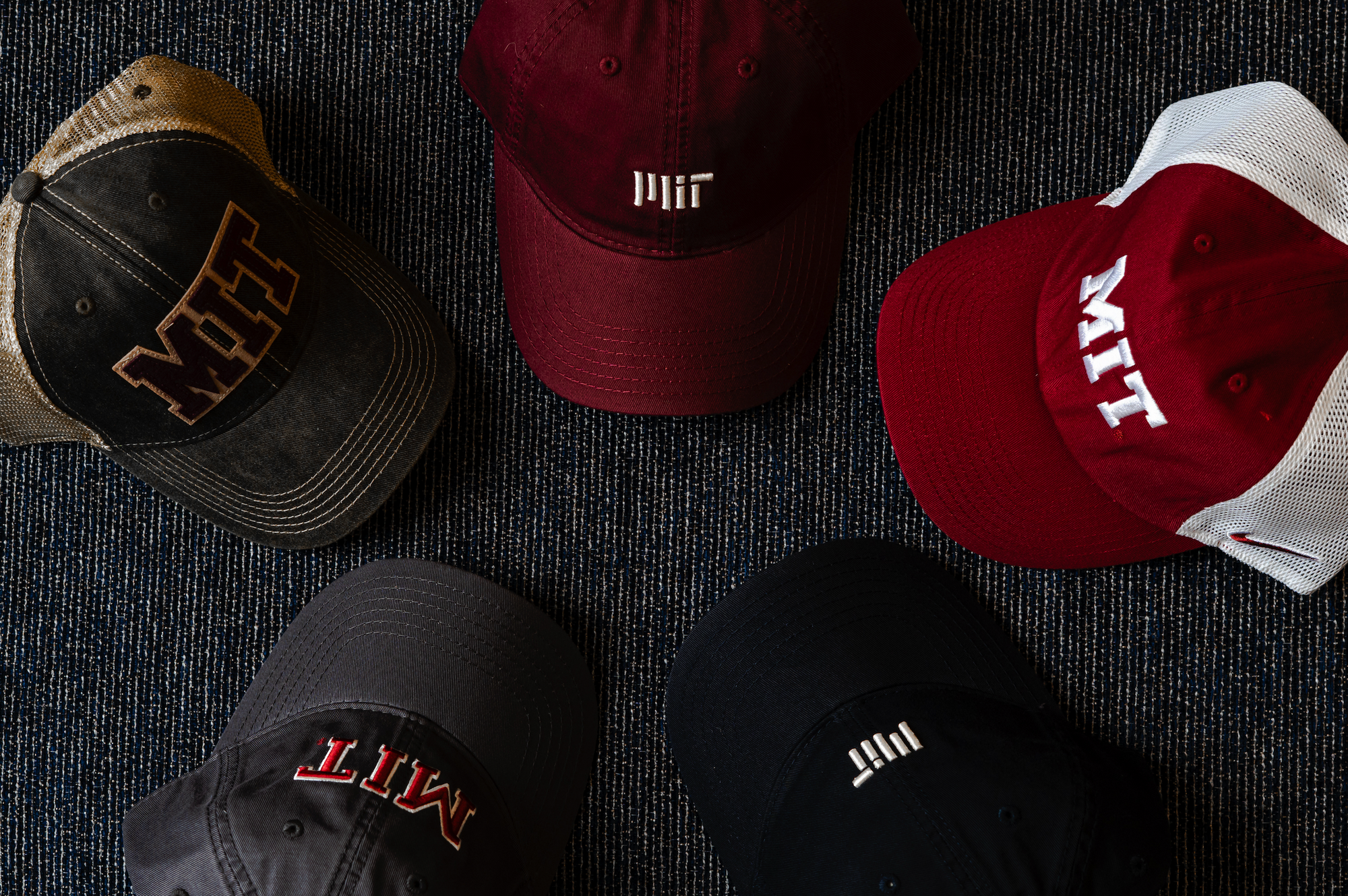 Shop MIT – The COOP