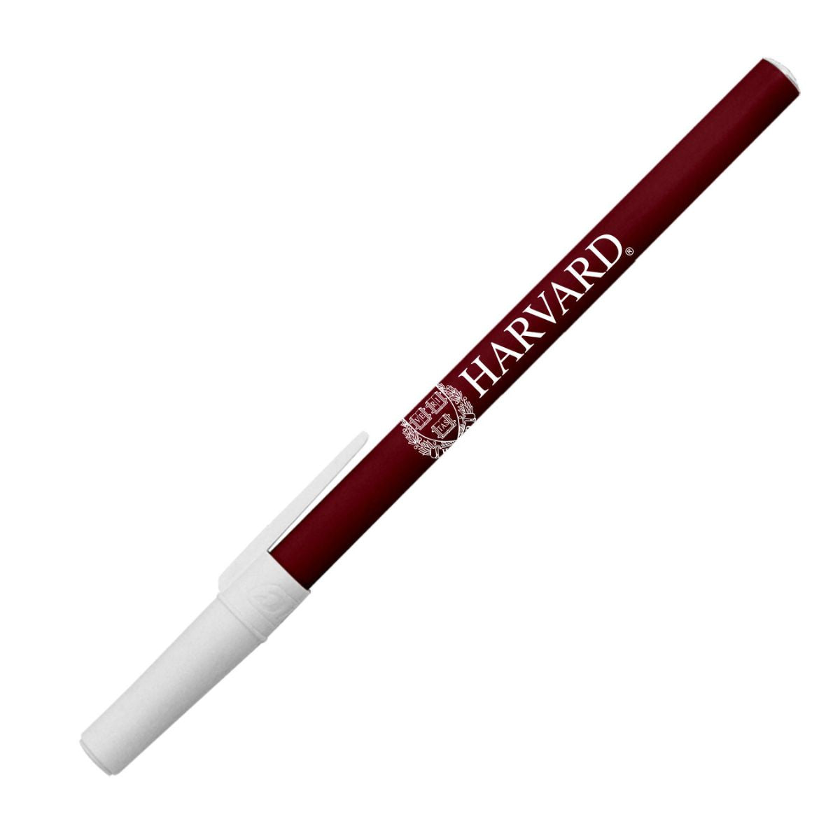 Harvard 4 Pack of Pens – The COOP