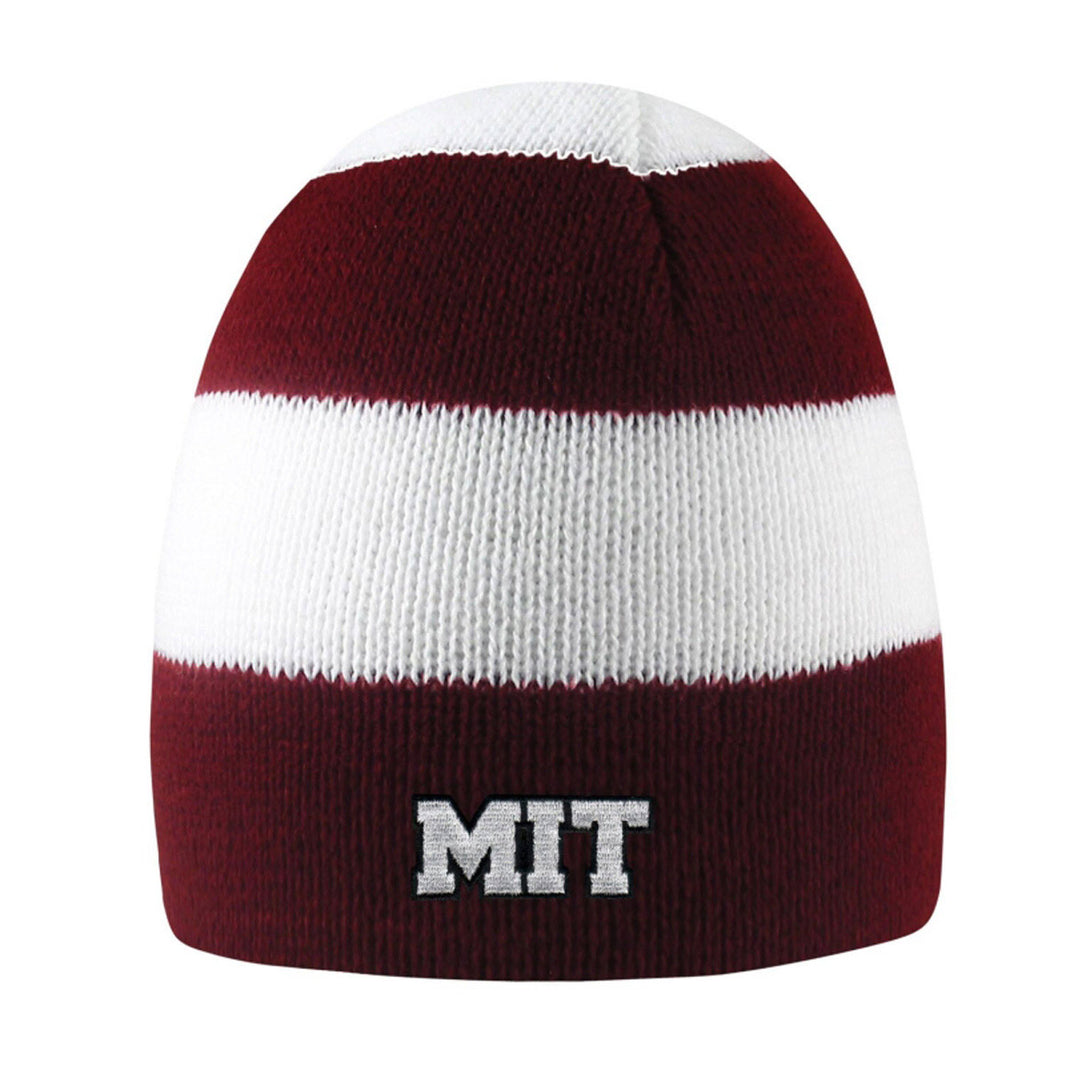 Women's Winter Knits – The COOP