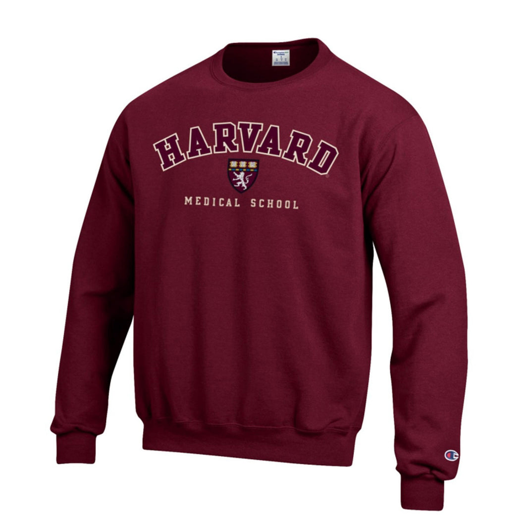 Harvard Medical School – The COOP