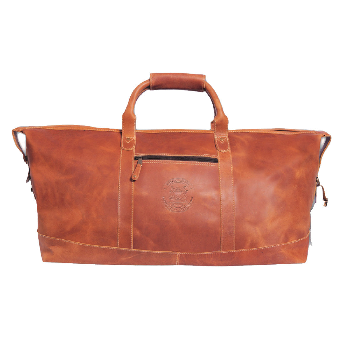 MIT Little River Duffel – The COOP