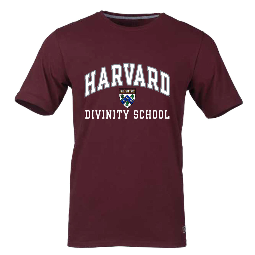 Harvard Divinity School – The COOP