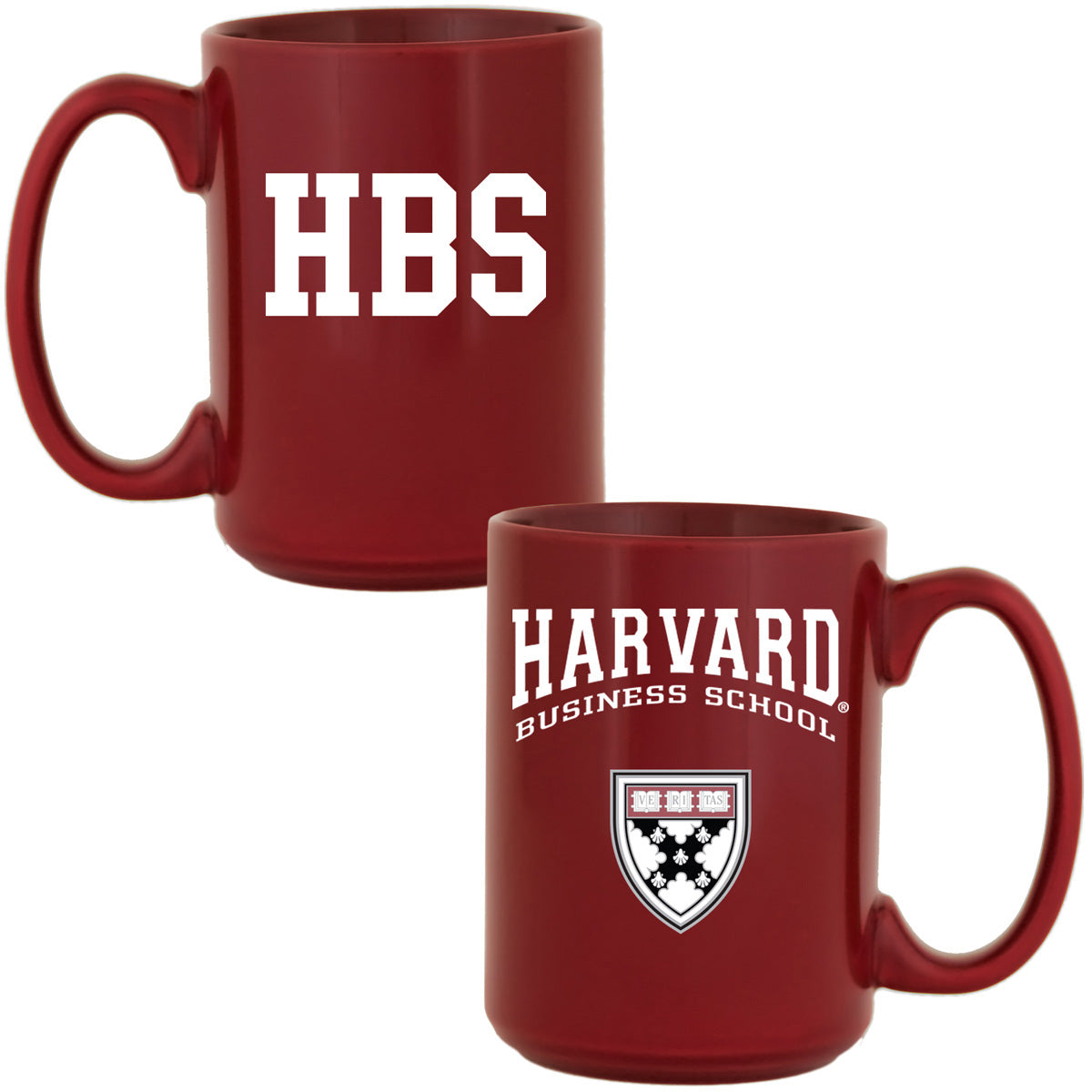 Harvard Business School Hat