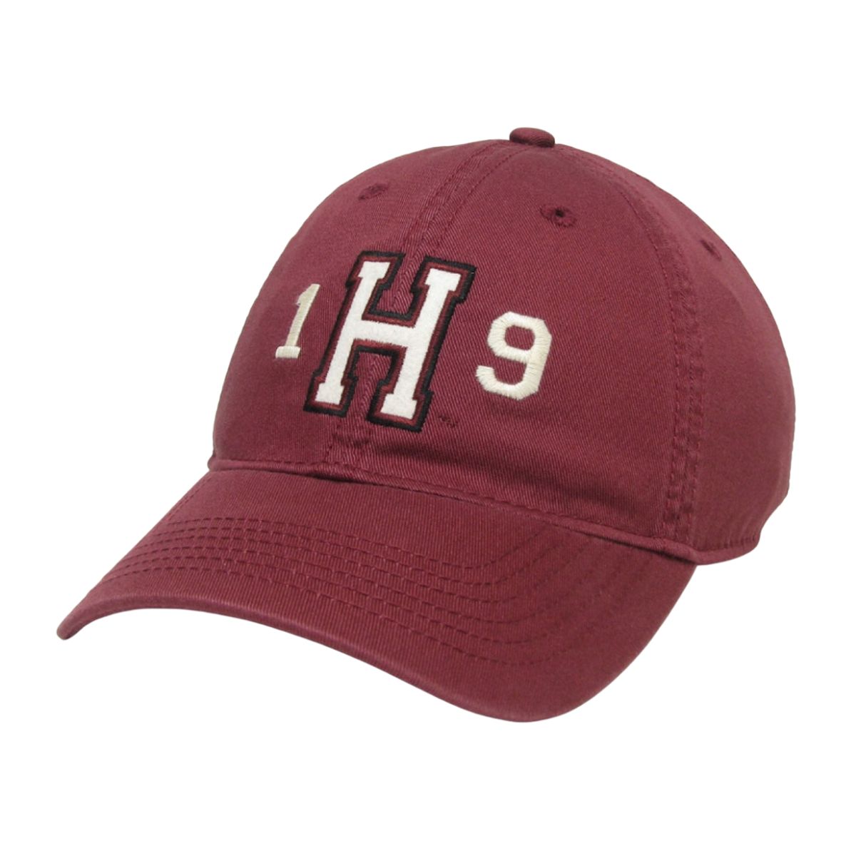 Reunion Hats – The COOP