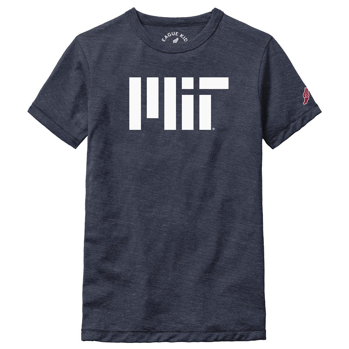 MIT Kids Clothing & Apparel – Officially Licensed – The COOP