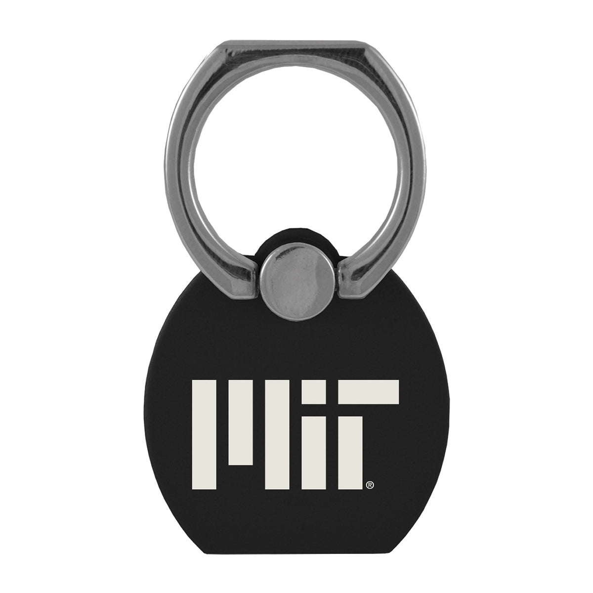 MIT Tech Ring – The COOP