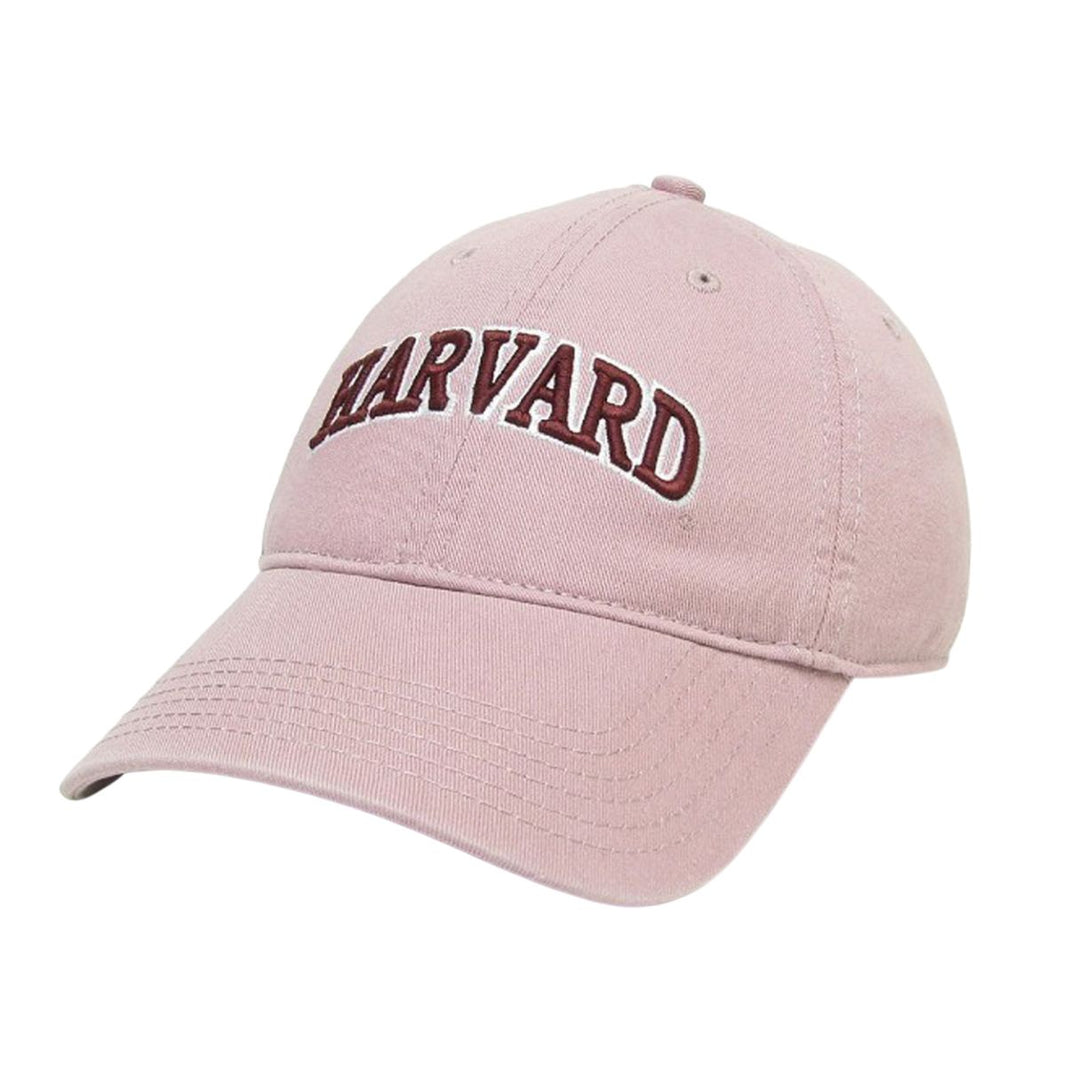 Women's Hats & Visors – The COOP