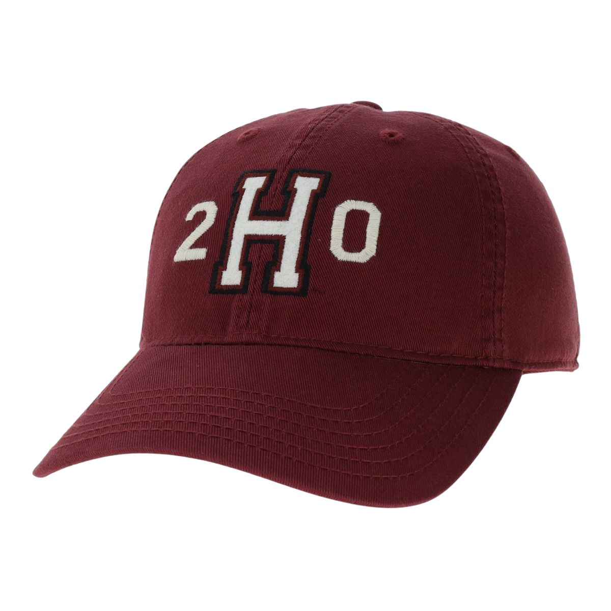 Harvard Class of 2020 Hat – The COOP