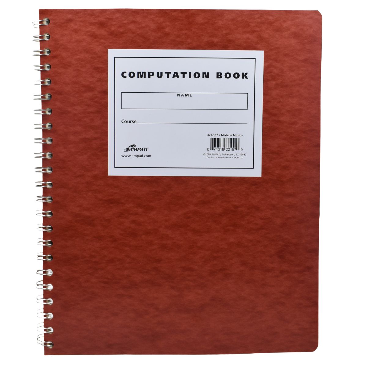 Research Computation Notebooks – The COOP