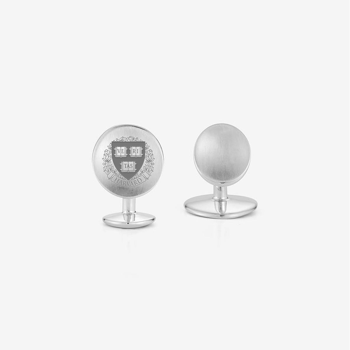 Harvard Kyle Cavan Organic Cufflinks – The COOP