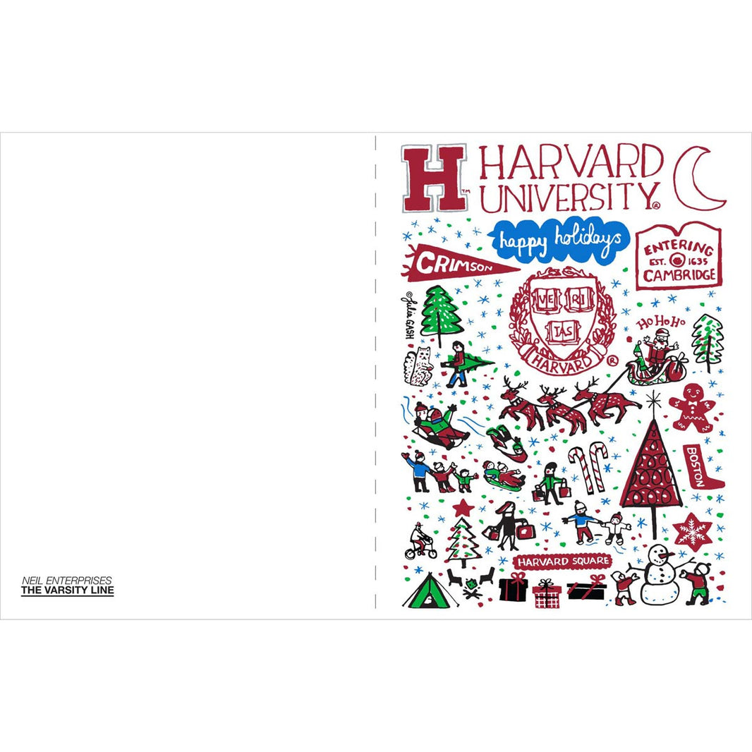 Shop Holiday – The COOP
