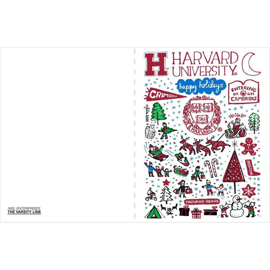 Shop Holiday – The COOP