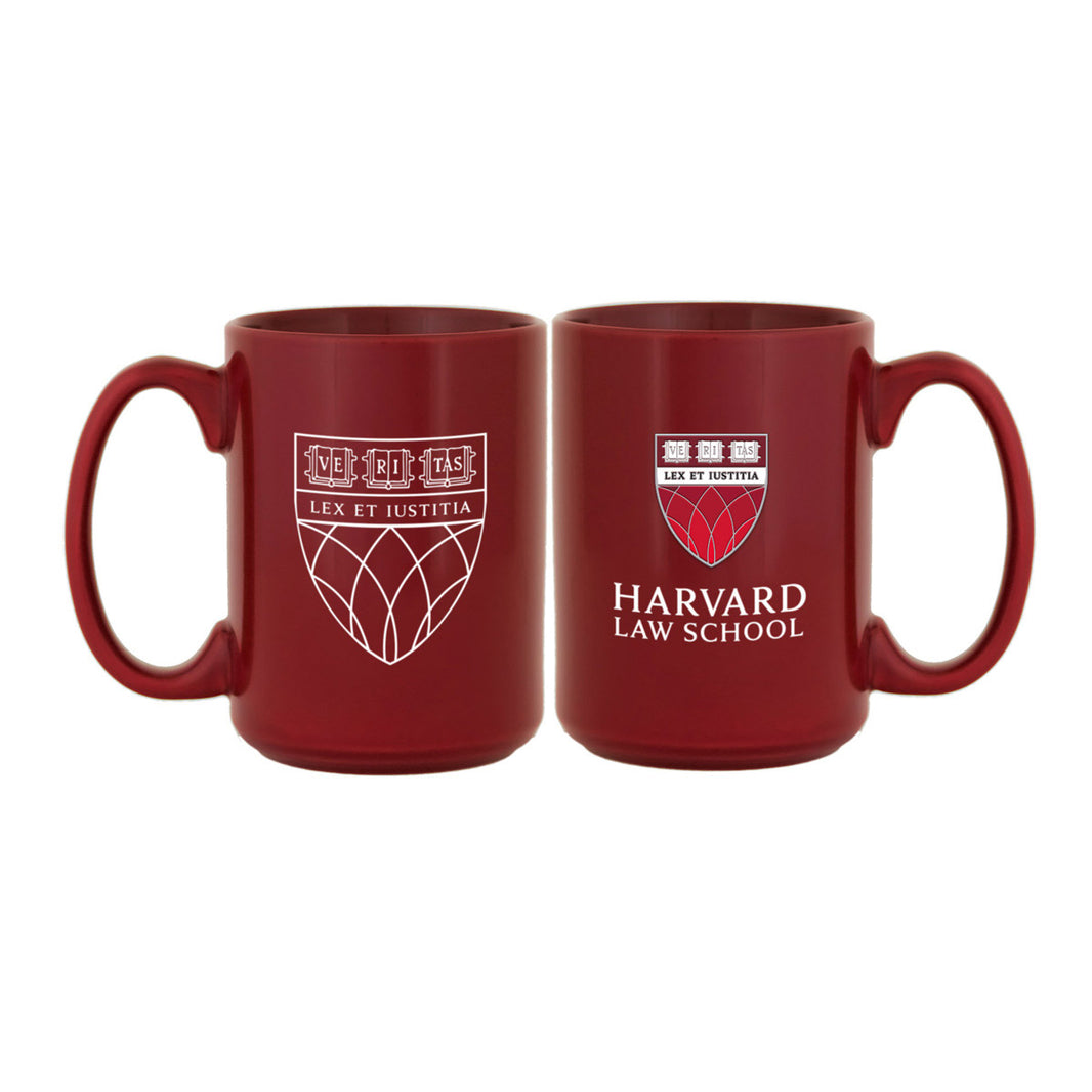 Harvard Law School – The COOP