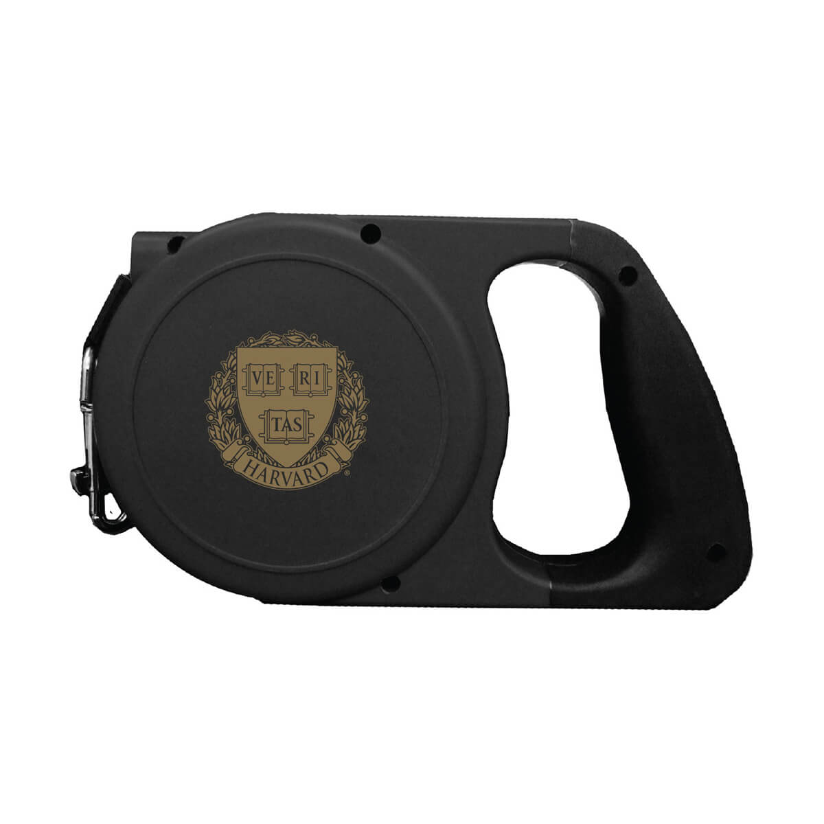 Harvard Retractable Dog Leash – The COOP
