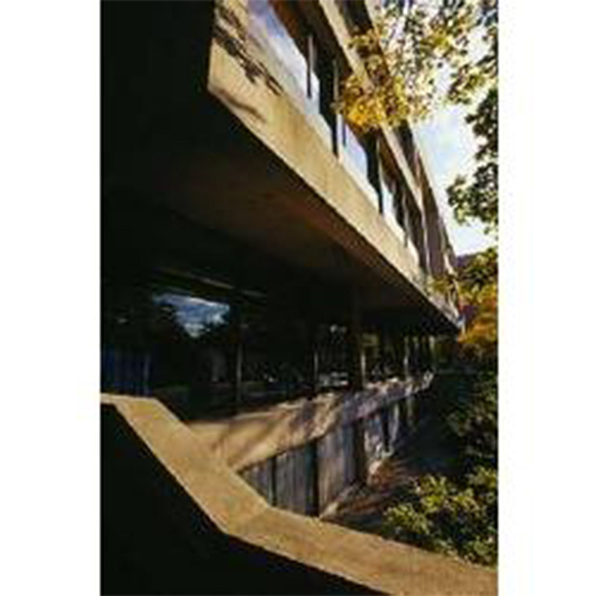 Gutman Library Harvard Graduate School of Education – The COOP