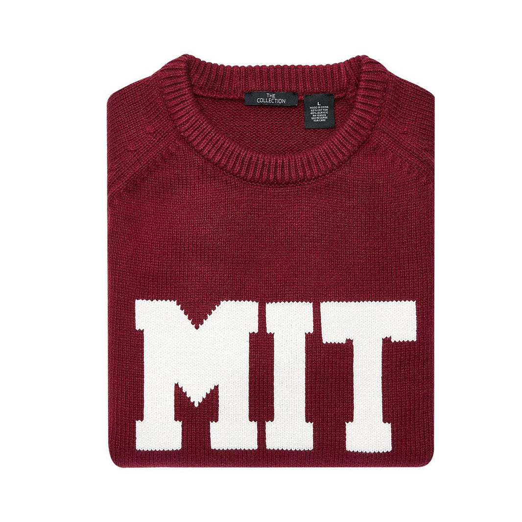 Sweaters – The COOP