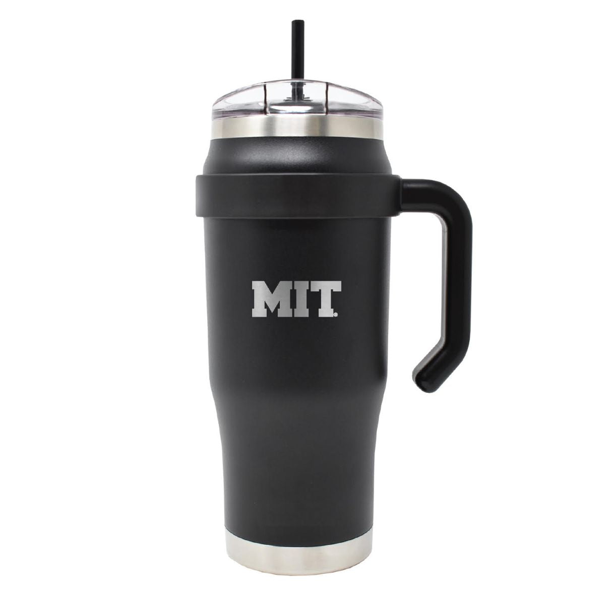 MIT Outlander Mug – The COOP