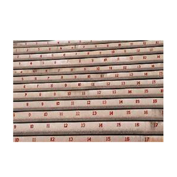Harvard Stadium Seats – The COOP