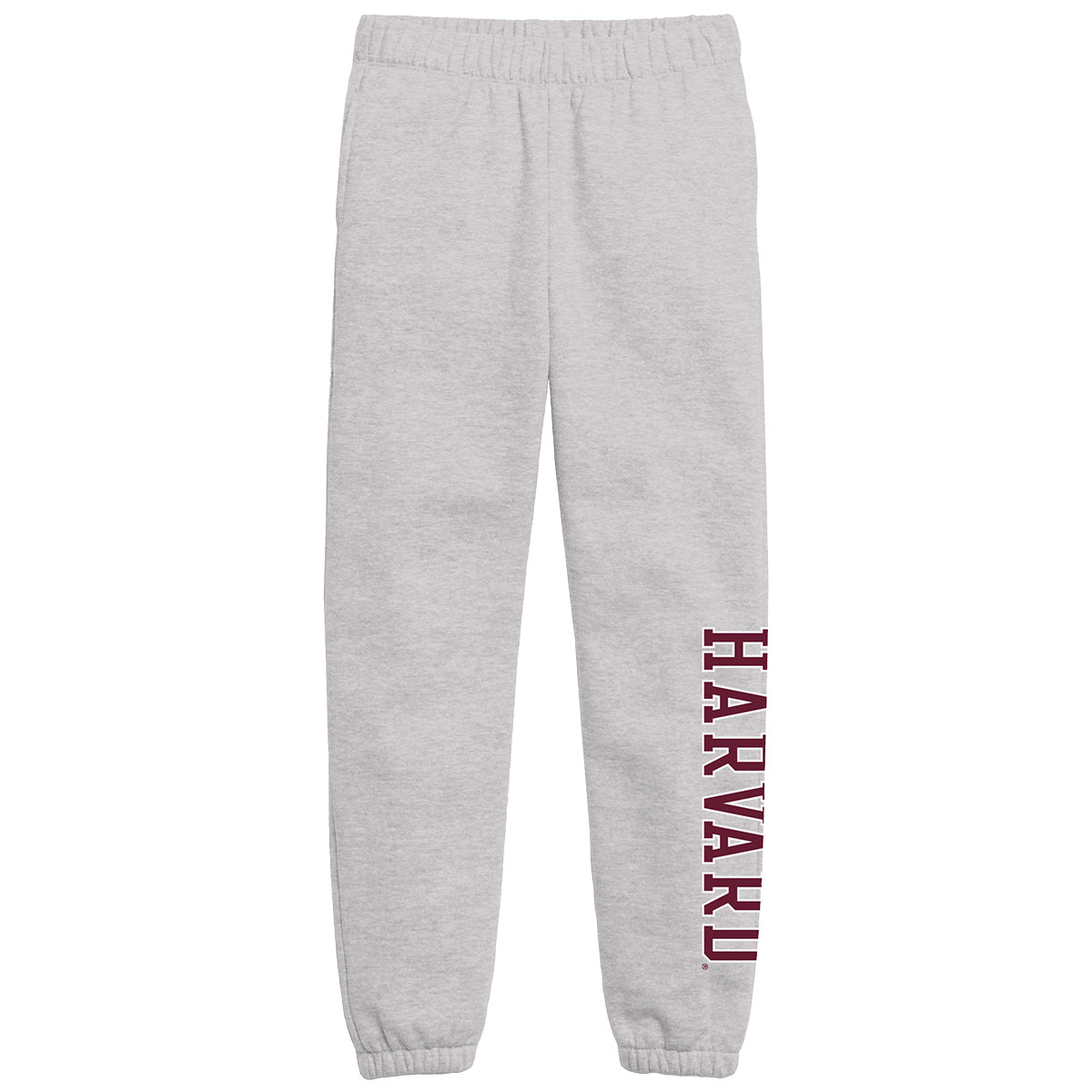 Harvard Kids Clothing & Apparel – Officially Licensed – The COOP