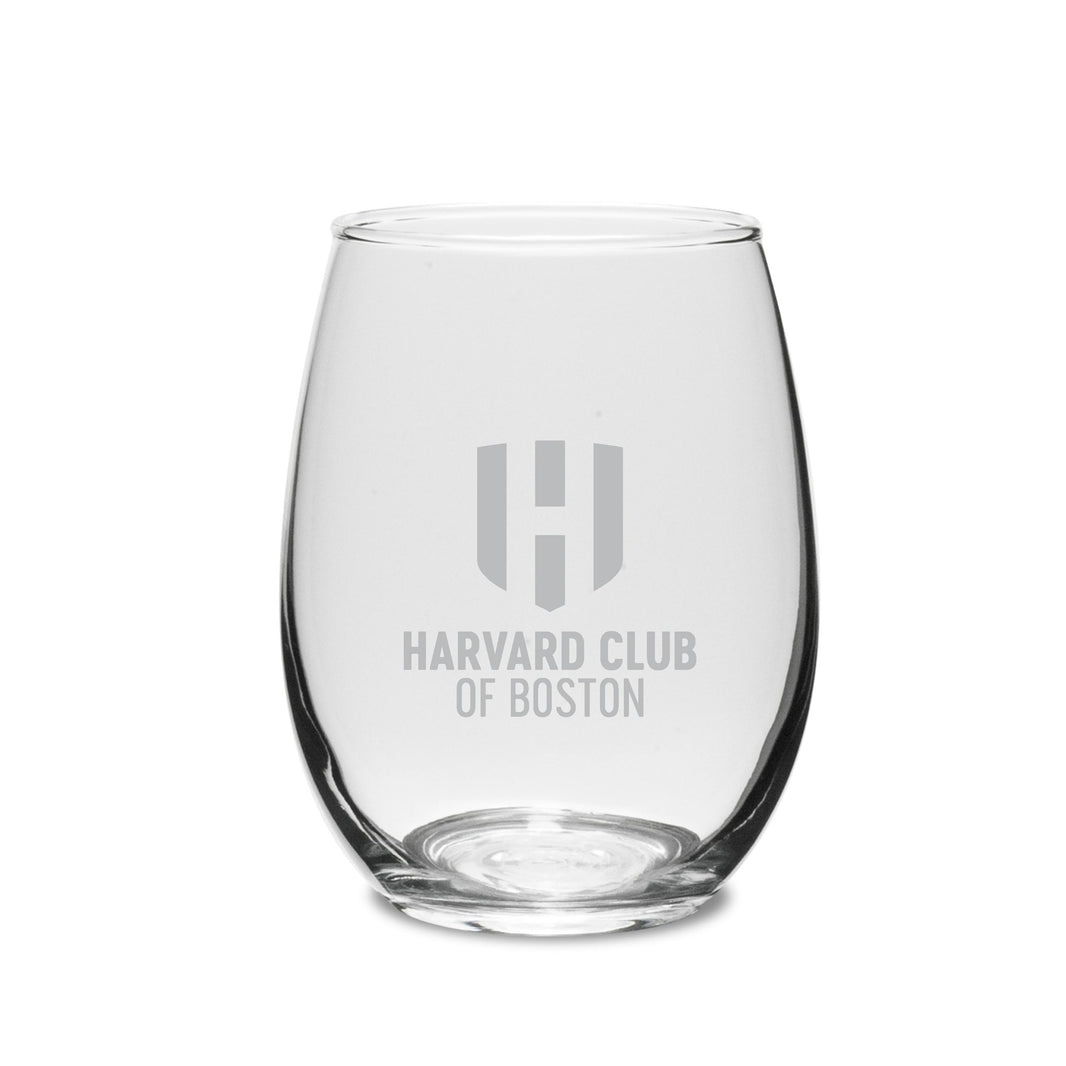 Campus Crystal – The COOP