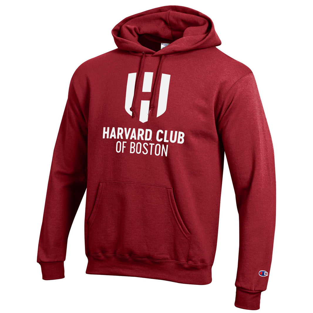 Harvard Club of Boston – The COOP