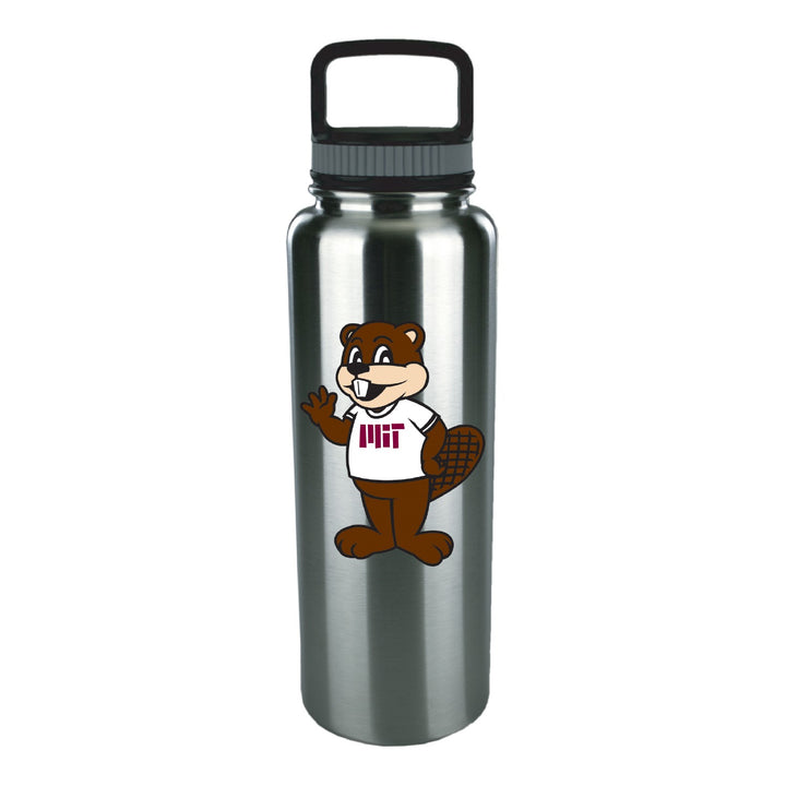 Shop Tim The Beaver – The COOP