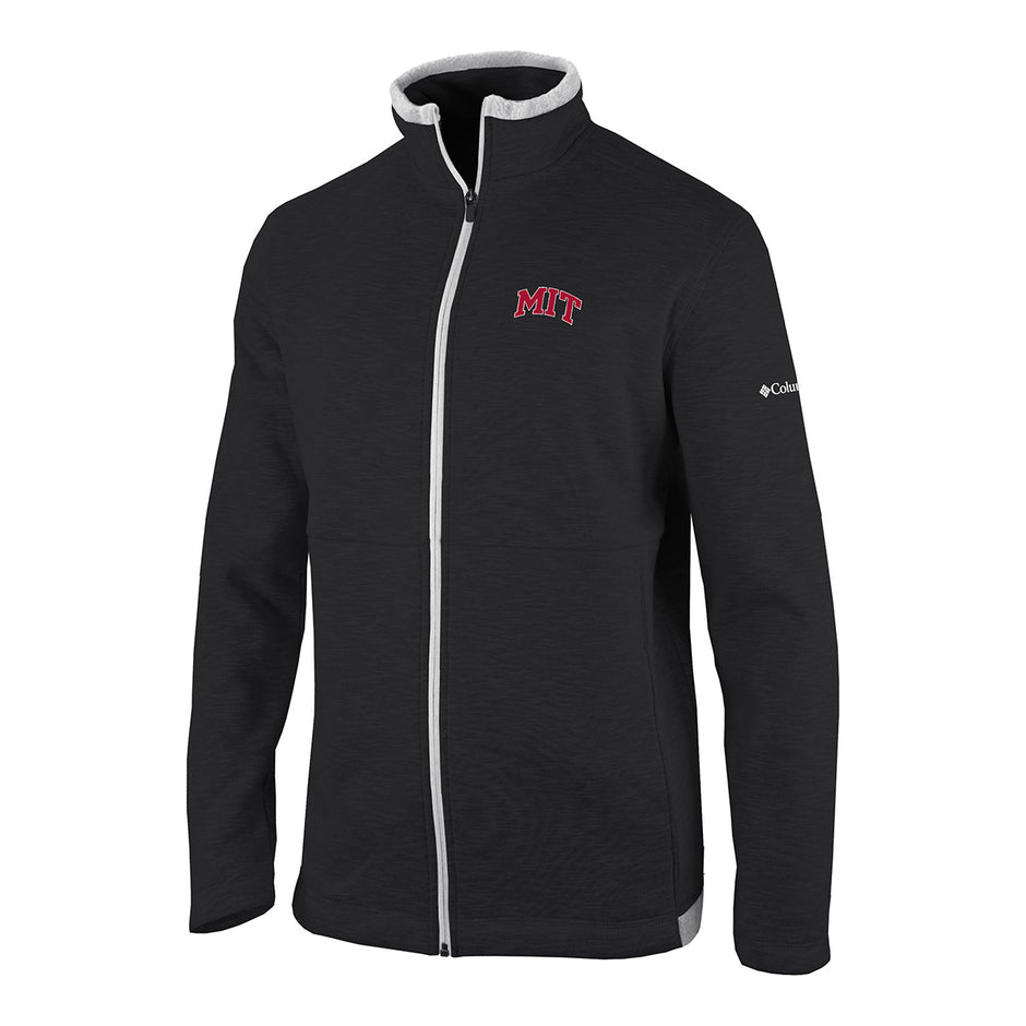 Outerwear – The COOP