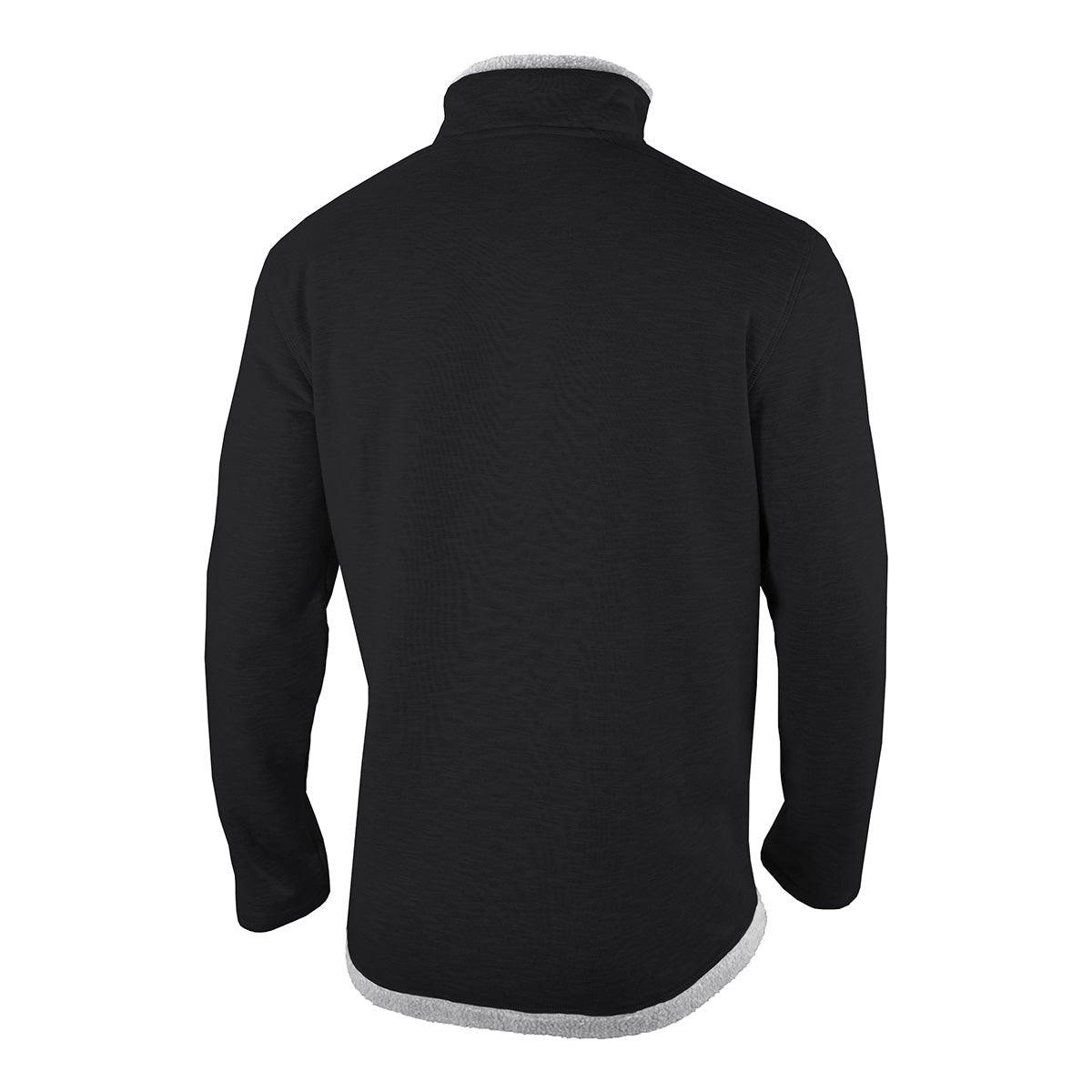 Outerwear – The COOP