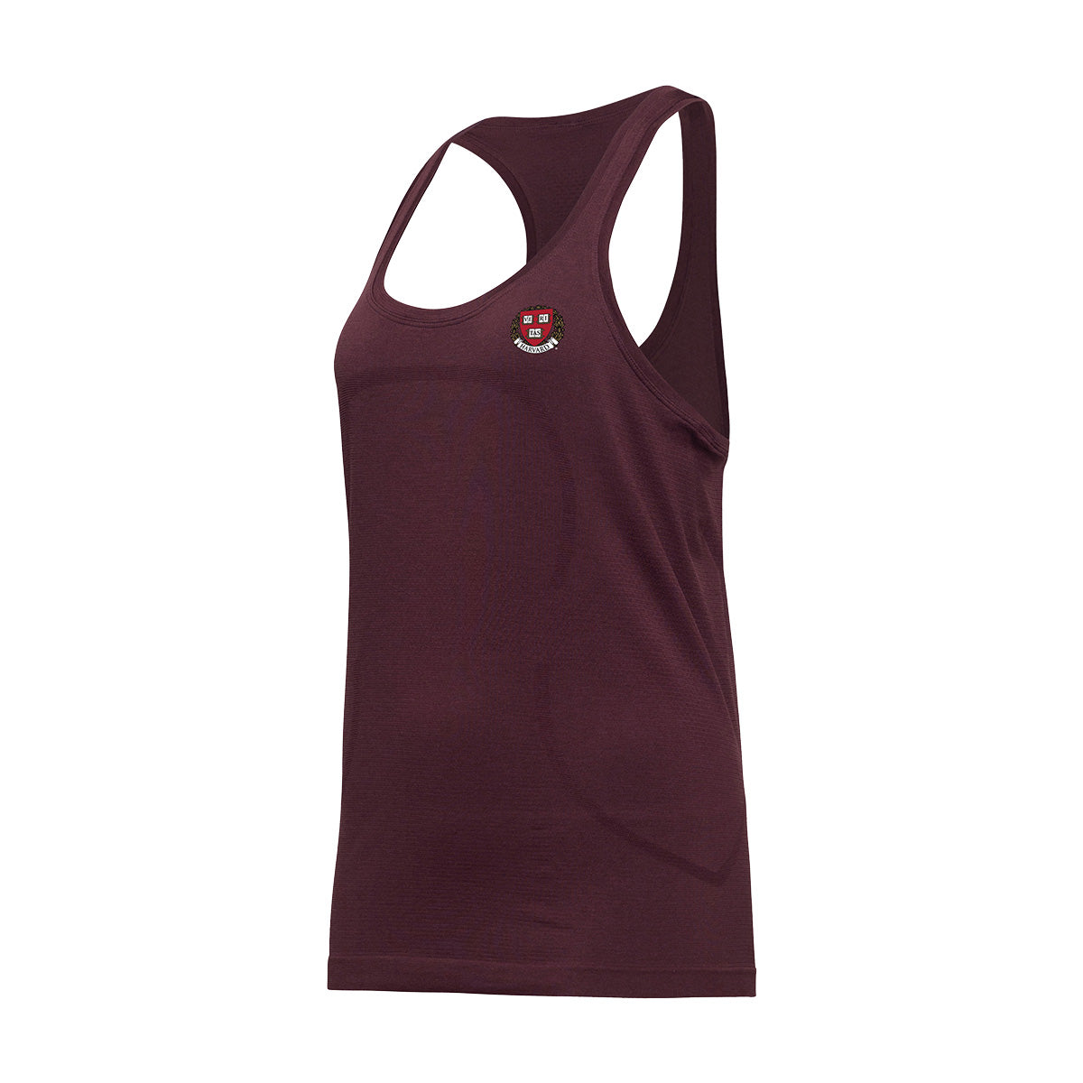 Harvard lululemon Womens Cassis Swiftly Tech Racerback 2.0 Tank – The COOP