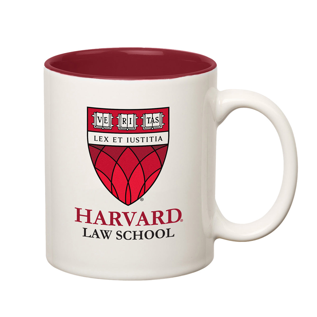 Harvard Law School – The COOP