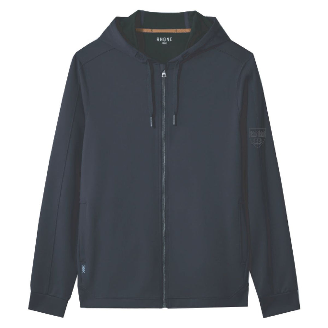 Harvard Men's Sweatshirts & Hoodies – The COOP
