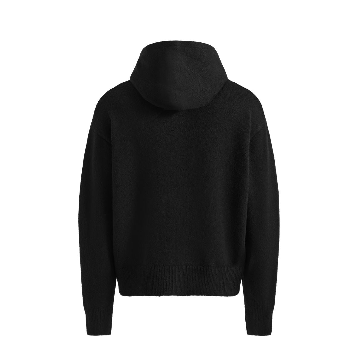 Sweaters – The COOP