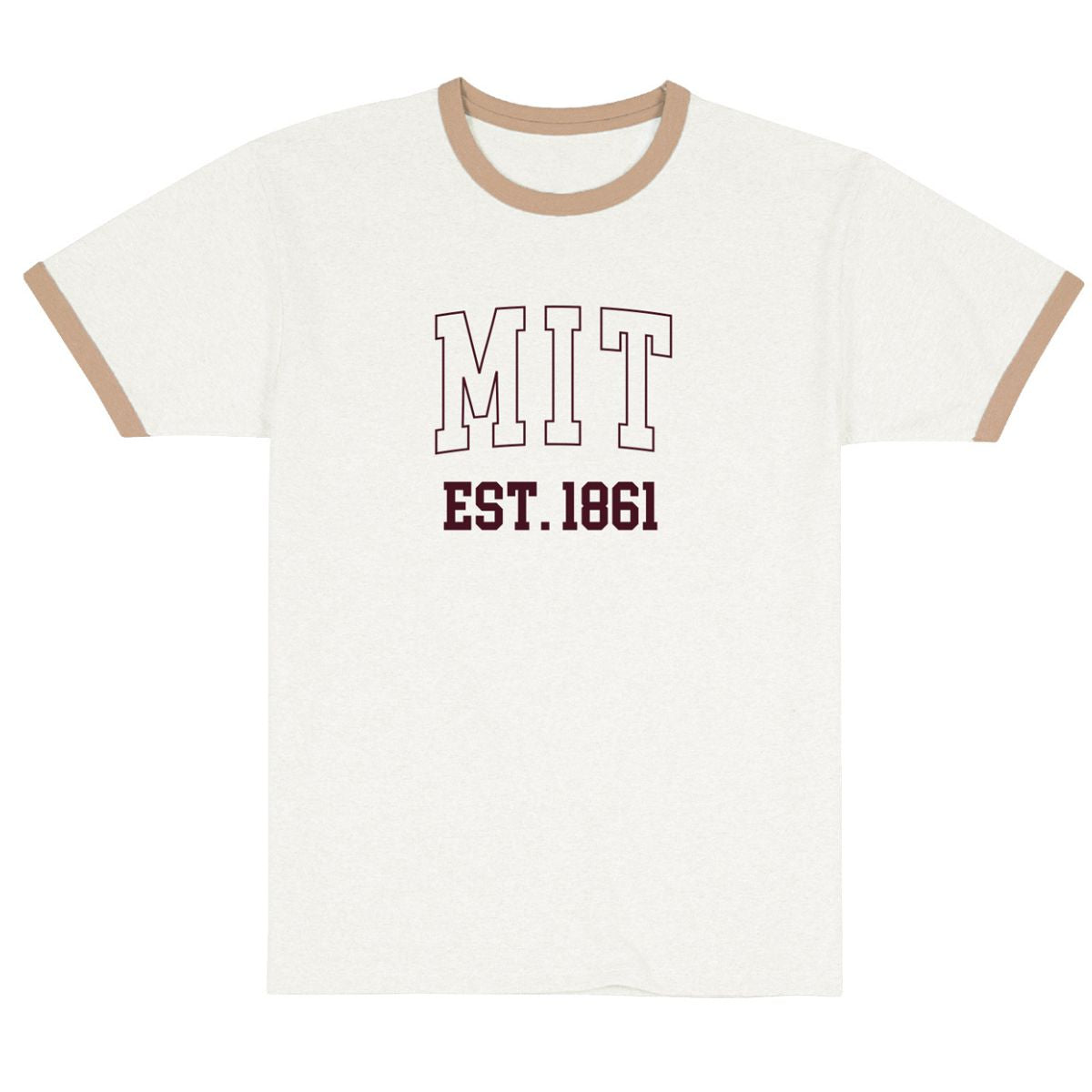 MIT Uscape Renew Sand Ringer – The COOP