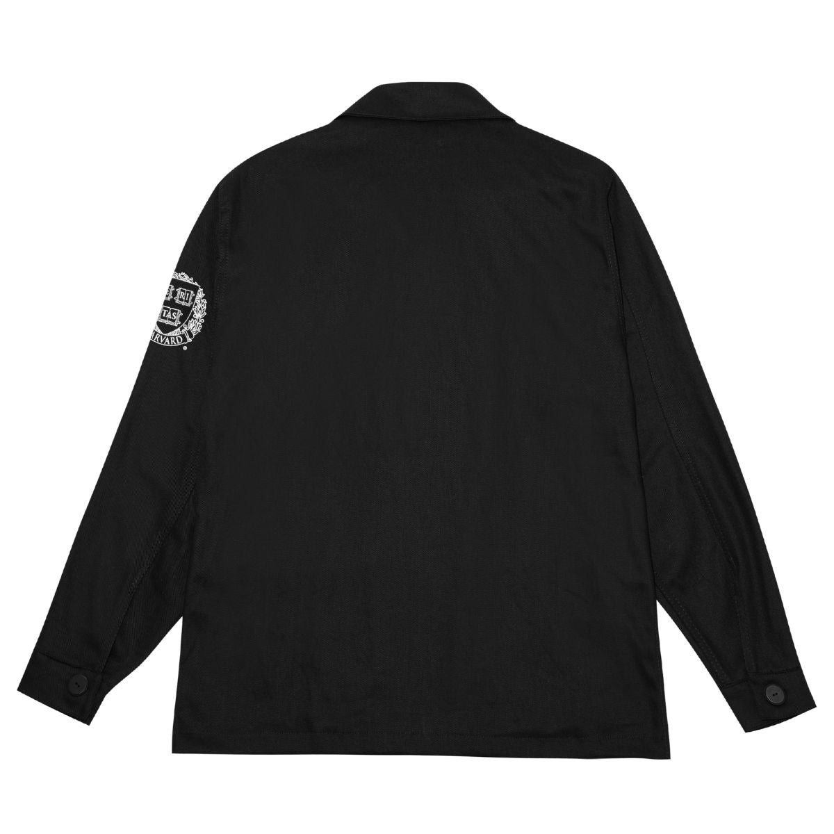 Congo Clothing Company – The COOP