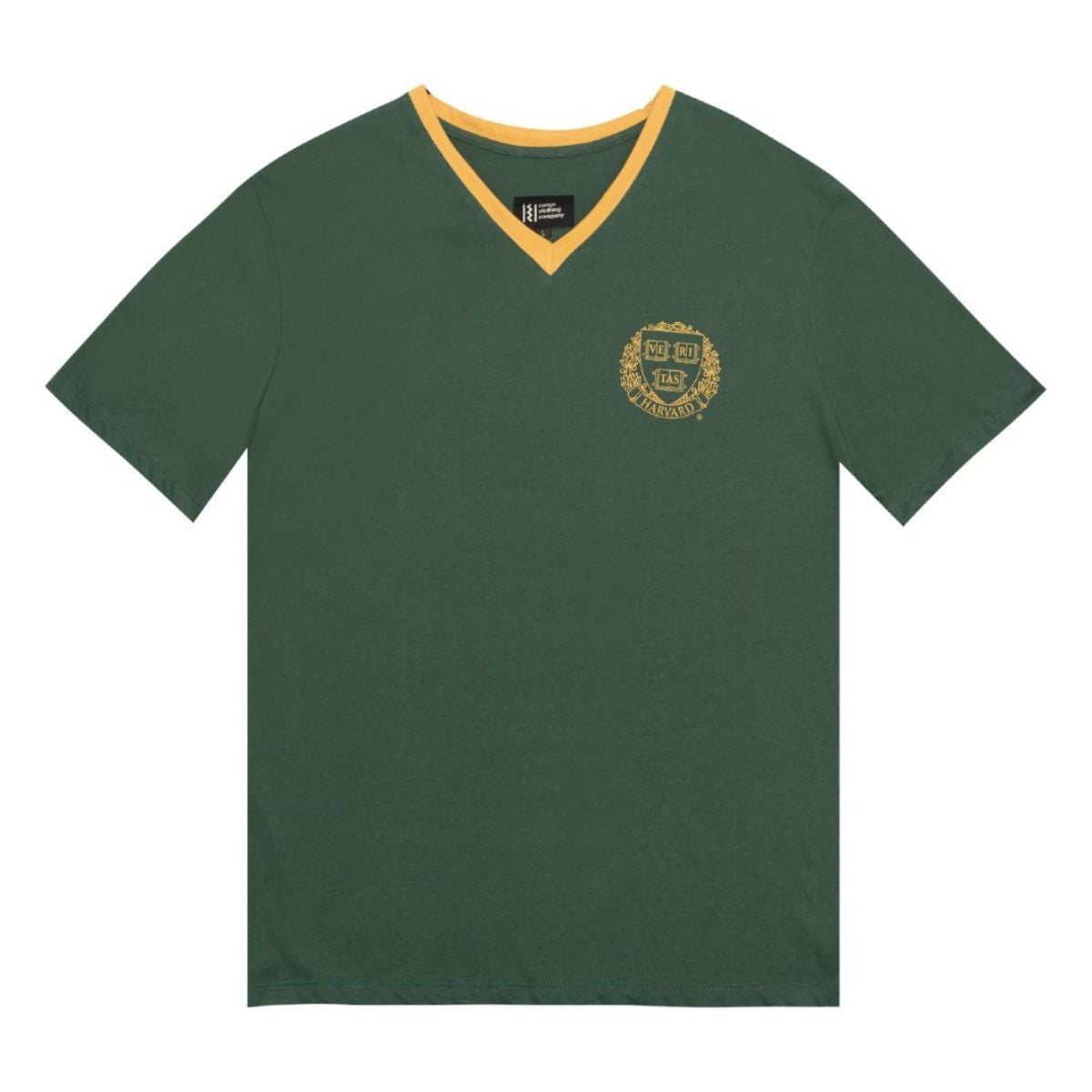 Congo Clothing Company – The COOP