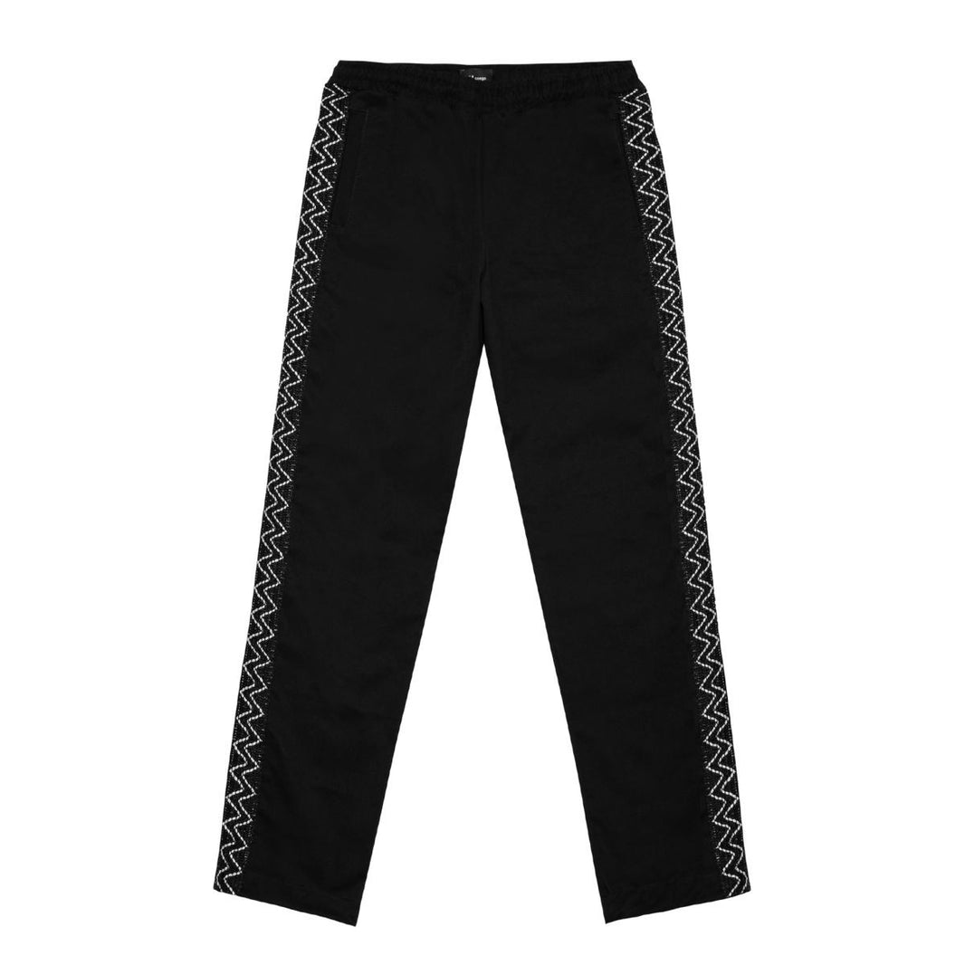 Bottoms – The COOP