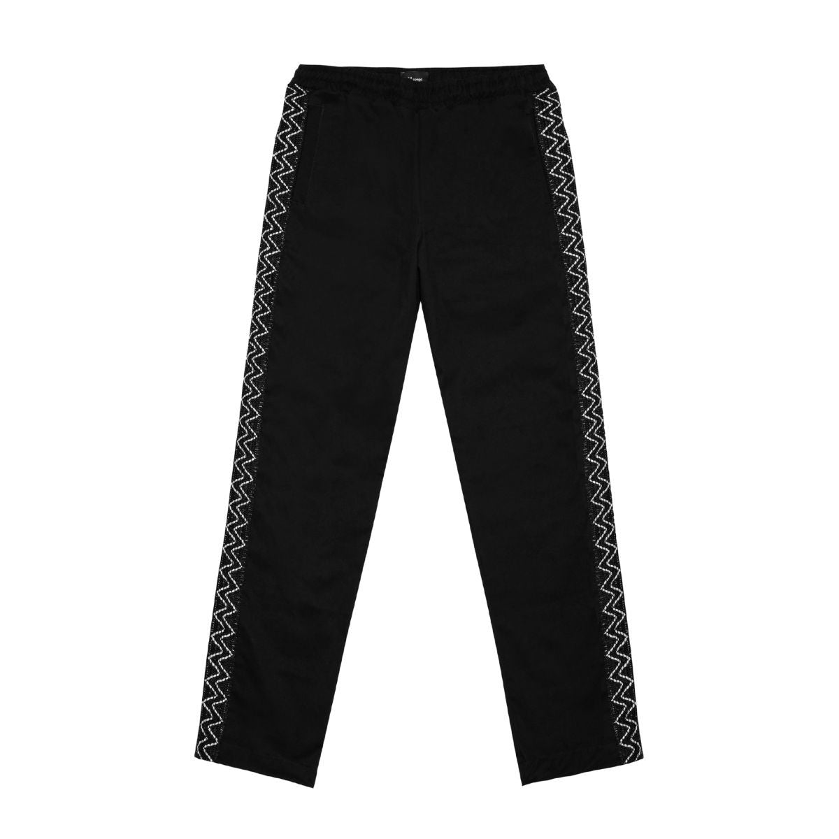 MIT Congo Clothing Woven Cord Pant – The COOP