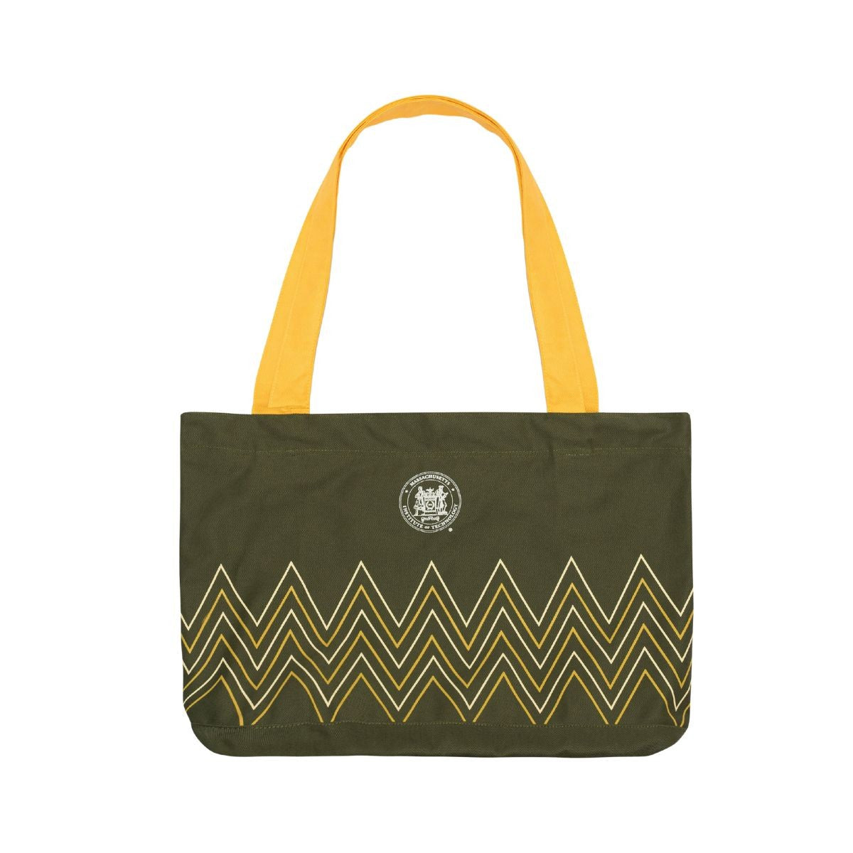 Congo Clothing Company – The COOP