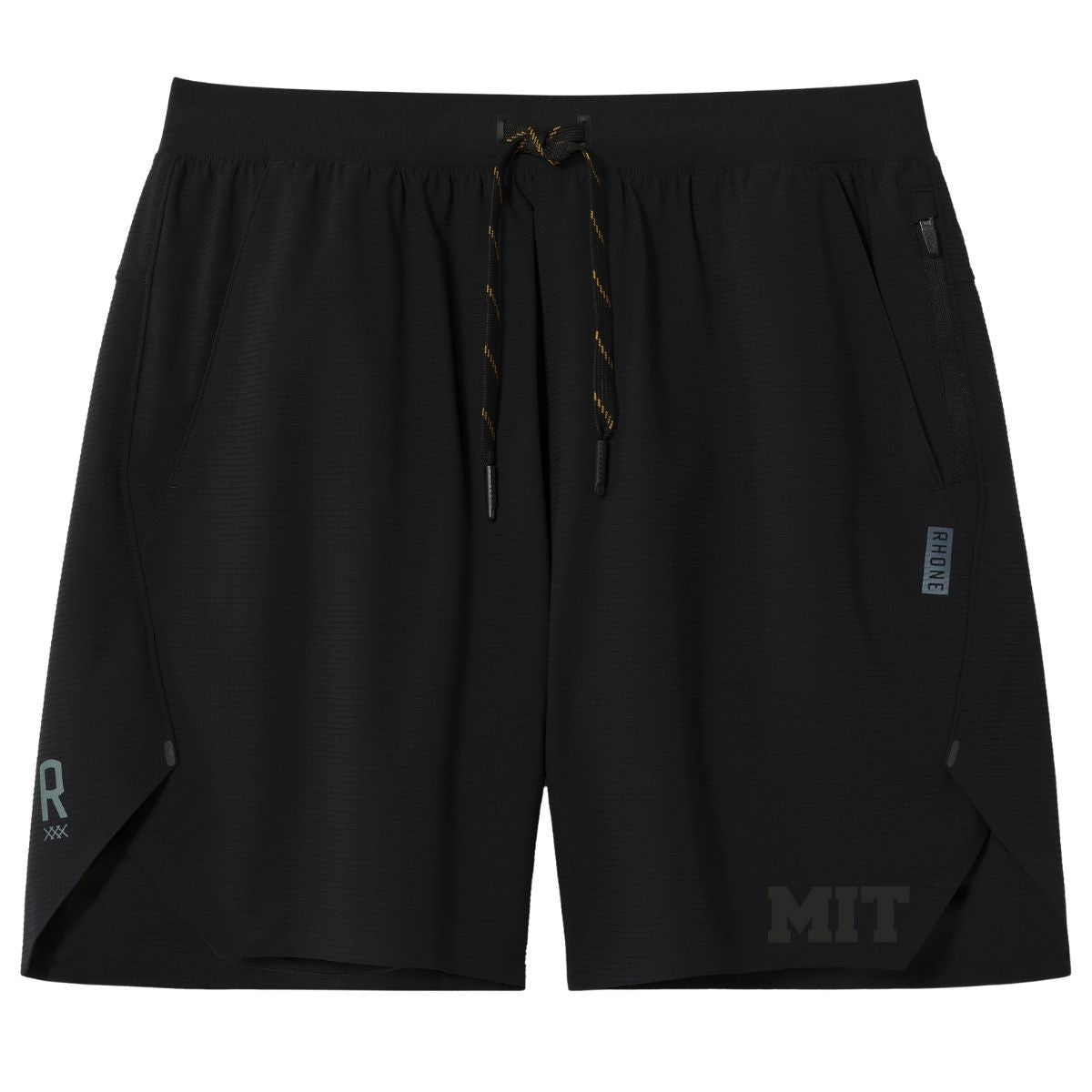 MIT Rhone 7" Invictus Ripstop Short – The COOP
