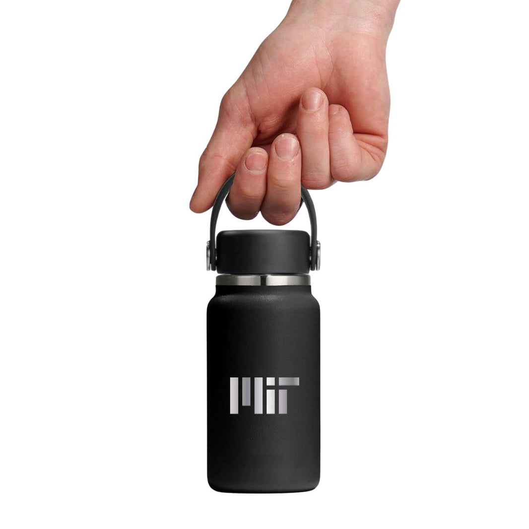 MIT 6.7 oz Micro Hydro Mini bottle – The COOP