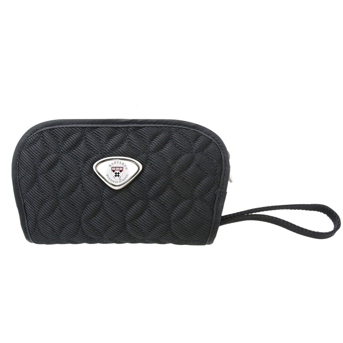 Women's Harvard Business School Travel Wallet with Custom Medallions ...