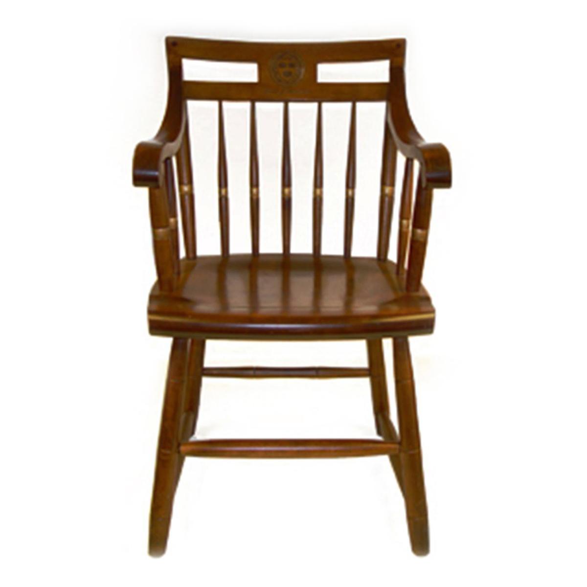 Chairs, Clocks & Lamps – The COOP