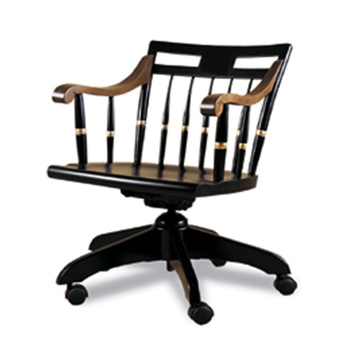 Harvard Rock-n-Roll Chair – The COOP