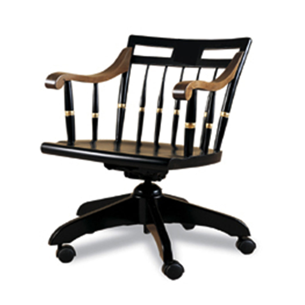 Chairs, Clocks & Lamps – The COOP