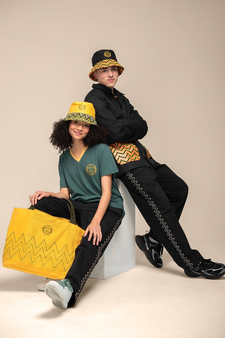 Shop Harvard – The COOP