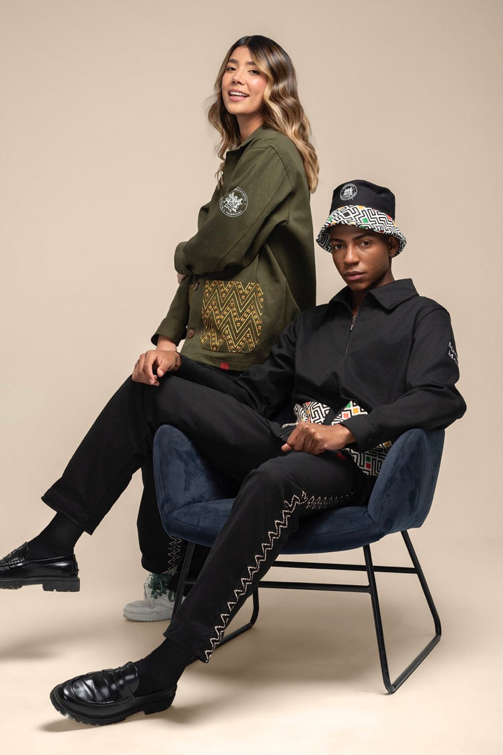 Shop MIT – The COOP